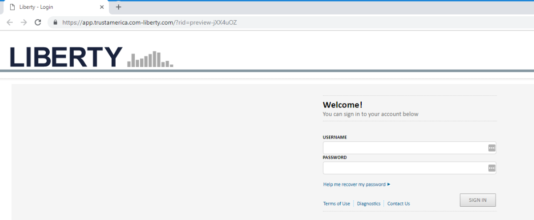 What does the padlock in your address bar really mean?